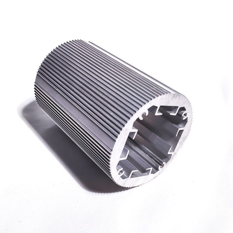 Custom High Precision Tolerance Parts Deep Processing Aluminum ...