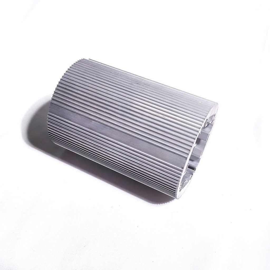 Custom High Precision Tolerance Parts Deep Processing Aluminum ...