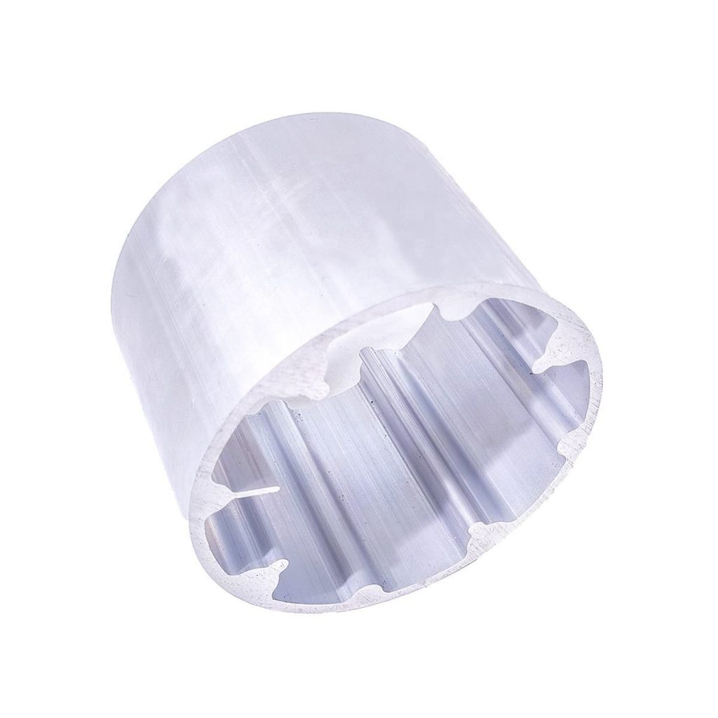 Custom High Precision Tolerance Parts Deep Processing Aluminum ...